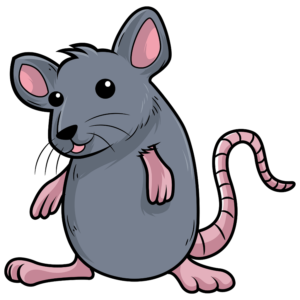 The Fascinating World of Mice: A Professional Overview