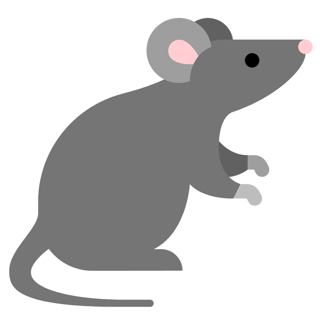 The Fascinating World of Mice: A Professional Overview